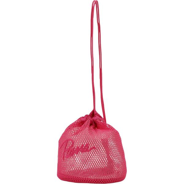 プーマ PUMA PUMA ドローストリングバッグ  092850