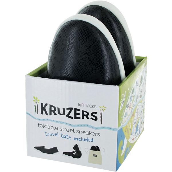 KRUZERS L BLACK SHEEP  KFK0603　履き口に伸縮性があり、履いてみると実感するそのフィット感。ワンカラーにさりげない柄がセンスUP!