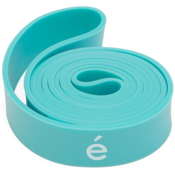 エルガム erugam 筋肉質バンド ハード  54155  54155　自宅で簡単エクササイズ。体幹トレーニング・筋力アップに最適。家でジムに行ったように負荷をかけられる。長さがあり様々なトレーニングに使える優れもの。太く丈夫なゴムで切れ...