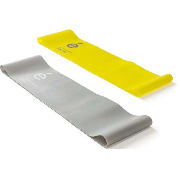 サクライ SAKURAI ブレない体幹  54184　ブレない体幹はスタンダードとハードの2種類入り バンドの幅が広くよれにくい設計です。 。