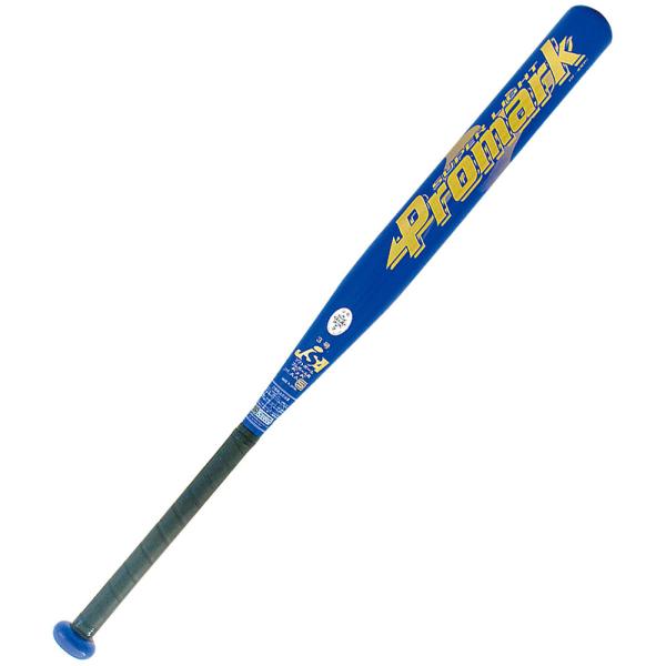 ファルコン FALCON ソフトボール3号用検定金属バット AT-350S  AT350S