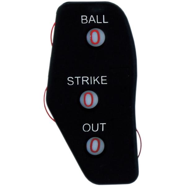 ファルコン FALCON 審判用インジケーター SI-201  SI201