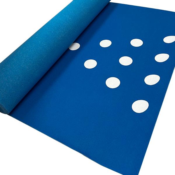 サンラッキー Sunlucky ミニボウリング レーン  SA3　【ミニボウリング】ボウリングを手軽に楽しむことができます。ボールストッパーが装着されているので危険はありませんし、転がしたボールの回収も簡単です。こちらはミニボウリング専用レ...