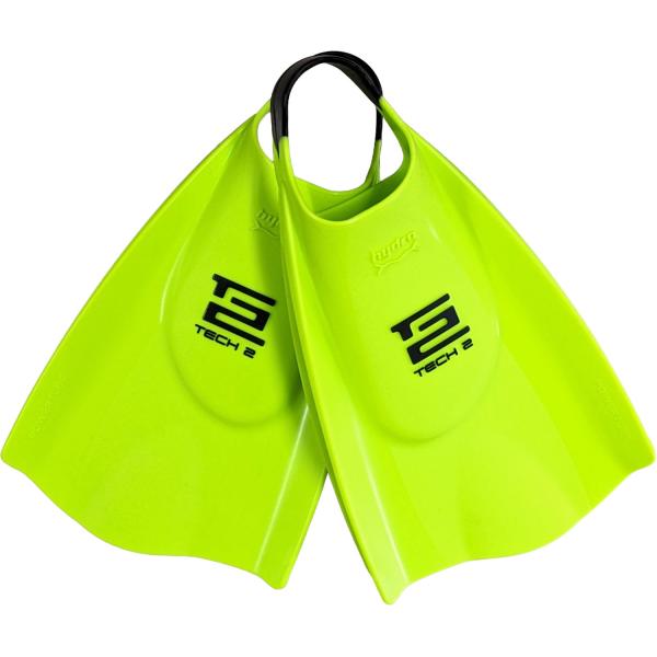 ソルテックスイム SOLTEC SWIM ハイドロテック2フィン スイム HYDRO TECH2FIN SWIM ソフトタイプ ネオンイエロー S 22.5〜24.5cm 水泳 練習 2026LIMITED  203034　スイミング　(限...