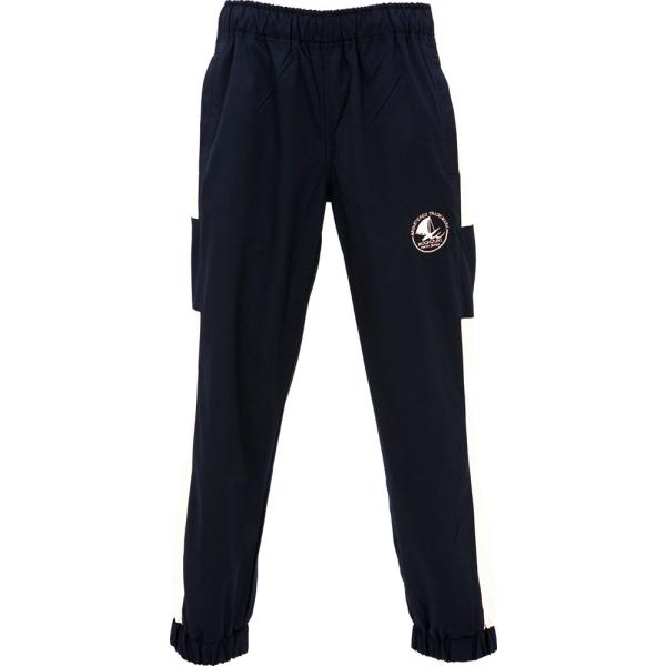 SCEPTRE（セプター） ラグビー ピステパンツ メンズ ロングパンツ 長