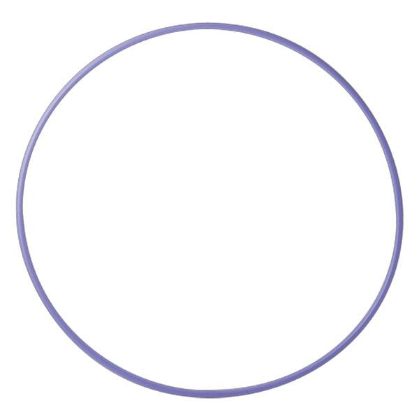 ササキ SASAKI スタンダードフープ フープ 認定マークなし 検定外品 スタンダード 体操 器械体操 部活 練習 トレーニング 大会 試合 発表会 新入生 メンズ レディース   M13 LD　新体操　スタンダードなフープ。ジョイント部...