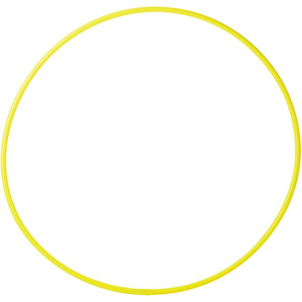 ササキ SASAKI スタンダードフープ フープ 認定マークなし 検定外品 スタンダード 体操 器械体操 部活 練習 トレーニング 大会 試合 発表会 新入生 メンズ レディース   M13 LEY　新体操　スタンダードなフープ。ジョイント...