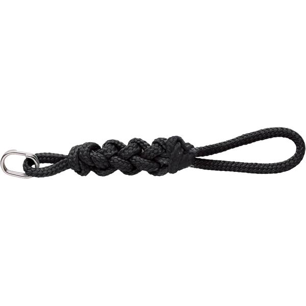 ササキ SASAKI スペクトラストリング  M743　新体操　内側に耐切創性に優れた強固な繊維スペクトらを使用。耐久性に優れています。