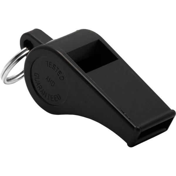 アクメ ACME ACME アクメ ホイッスル  ACM660　●カラー名:黒( K )●サイズ・音質:ポリス笛(小)高音●素材:プラスチック●原産国:英国製●出荷単位: 12  ケ