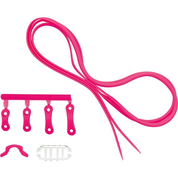 スワンズ SWANS PS-SR2 度付きレンズ用パーツセット SRXCL対応 SRCL-7対応 ゴーグル メンズ レディース パーツ 水泳 ベルト 鼻ベルト 部品  PSSR2 FP　スイミング　SRXCL、SRCL-7レンズ用パーツセット。