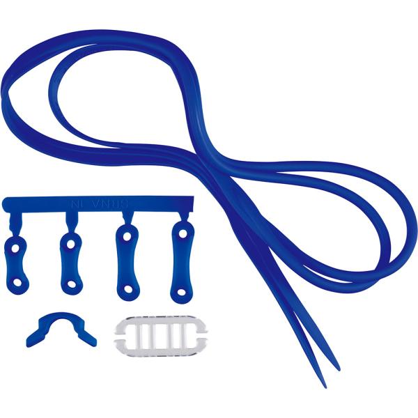 スワンズ SWANS PS-SR2 度付きレンズ用パーツセット SRXCL対応 SRCL-7対応 ゴーグル メンズ レディース パーツ 水泳 ベルト 鼻ベルト 部品  PSSR2 NAV　スイミング　SRXCL、SRCL-7レンズ用パーツセット。