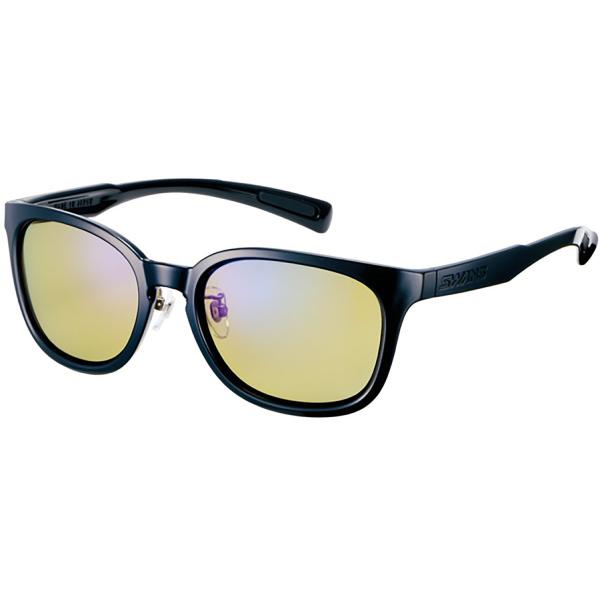スワンズ SWANS ディーエフパスウェイ Df.pathway ULTRA LENS for FISHINGモデル PW-0168 サングラス メンズ レディース UV 熱中症対策  PW0168 BK　[Day Off=休日]をテーマに...