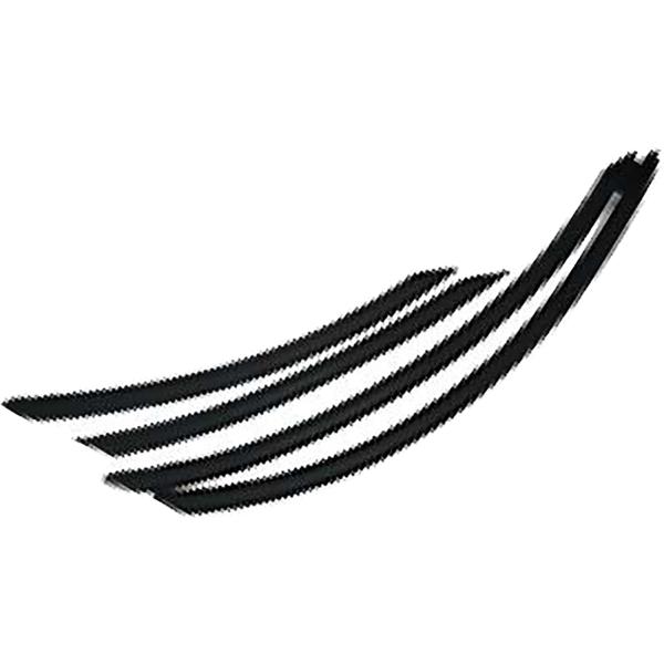 SWANS スワンズ SA-400ACC ハンドパドル用替えベルト SA400ACC　スイミング　SWANS SA-400 ハンドパドル用の替えベルト。