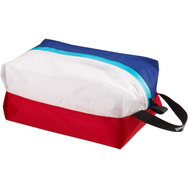 ビュー VIEW ウォータープルーフ ポーチ Mサイズ メンズ レディース 防水ポーチ 海水浴 スイミング 小物入れ ゴーグルケース 水着ポーチ キャップ ファスナー コンパクト  VA0304AM　スイミング　スイミングで大活躍の防水効果...