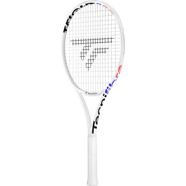 テクニファイバー Tecnifibre T-FIGHT 305 G2 14FI305I32　テニス　DANILL MEDVEDEV 選手使用モデル。