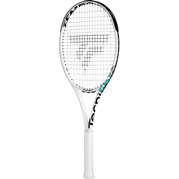 テクニファイバー Tecnifibre TEMPO 298 G1 14TEM29821　テニス　IGA SWIATEK 選手使用モデル。 (2022 年 )