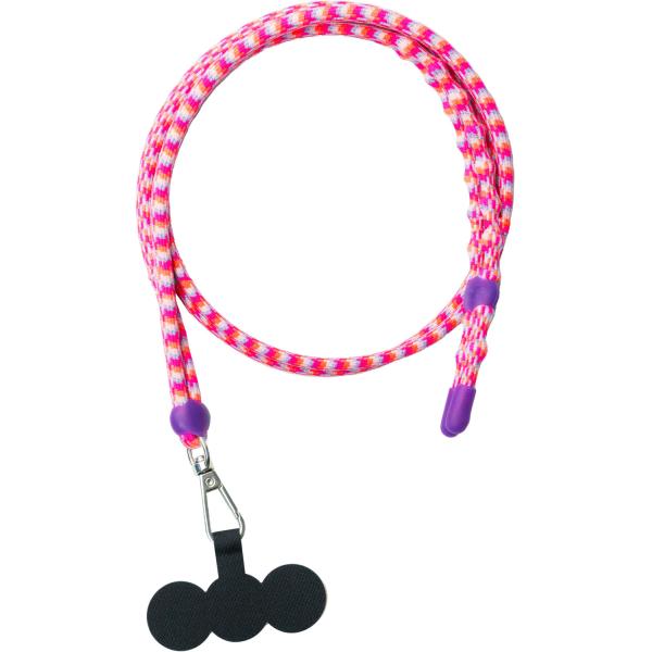 キャタピー CATERPY CATERAP キャタラップ  リフレクターピーチ  CTPRPHL　スポーツブランド[CATERPY]が開発!スポーツシーンの新提案!CATERPY×STRAP=CATERAP(キャタラップ)。スポーツシーンの...