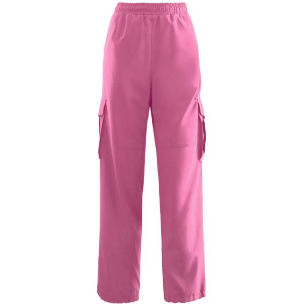 ジーフィット G-FIT カーゴロング パンツ GF-N307PP エアパン エアーパンツ ボトムス ヨガ ストレッチ ジム トレーニング ズボン 軽量 通気性 速乾 UVカット  GFN307PP BPI　エアパン[空気のように]軽く、快...
