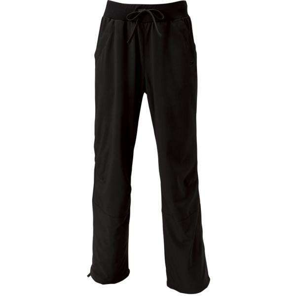 ジーフィット G-FIT スタンダード ロング GF-N309PP エアパン エアーパンツ ボトムス パンツ ヨガ ストレッチ ジム トレーニング ズボン 軽量 通気性 速乾 UVカット  GFN309PP B　エアパン[空気のように]軽く...