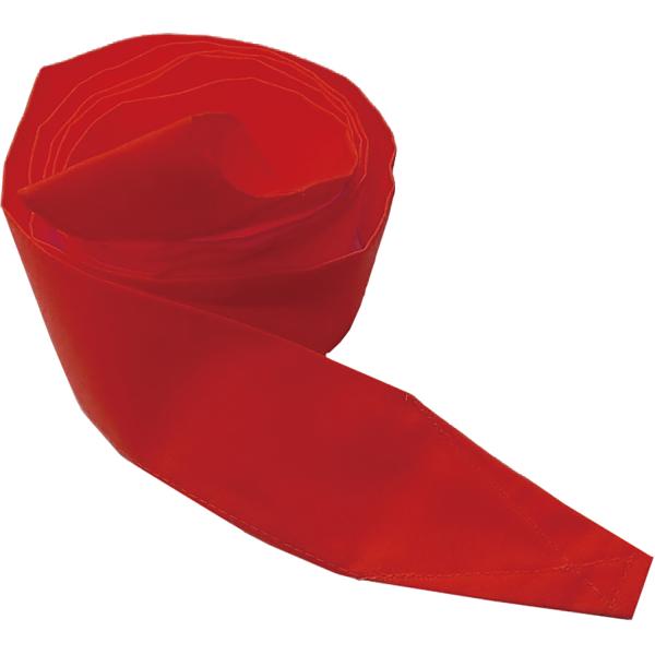 トマック TOMAC リレー用タスキ  TAR 05　ご注文の際には、17色の色番号の中からご希望の番号をお選び下さい。