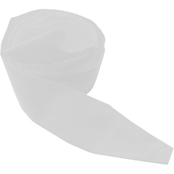 トマック TOMAC リレー用タスキ  TAR 14　ご注文の際には、17色の色番号の中からご希望の番号をお選び下さい。