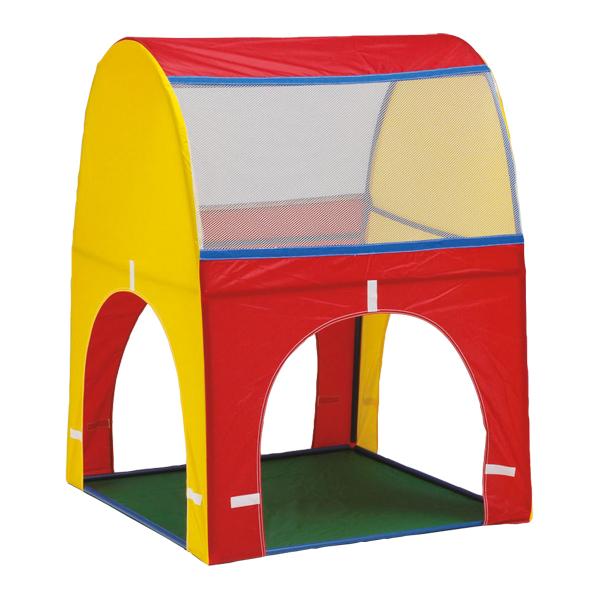 トーエイライト TOEI LIGHT 【メーカー直送品】 カラートンネル用