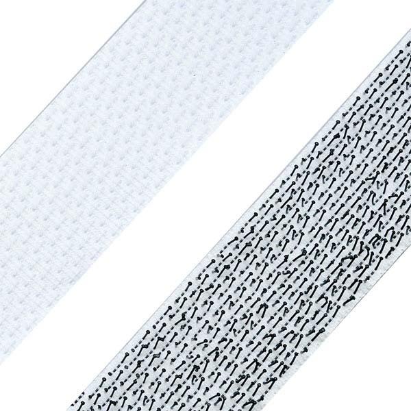 トーエイライト TOEI LIGHT 人工芝用ラインテープW50 50mm×20m グランド用品 コート 球技 トラック競技 学校 体育 部活 練習 トレーニング 試合 大会 イベント スタジアム  G1369　人工芝に置いて押すだけの簡単...