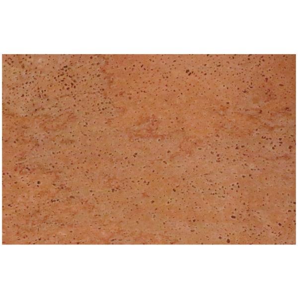 ヴィクタス VICTAS コルクシート CORK SEET メンテナンス グリップ修理  390000　卓球　自分だけのグリップづくり、グリップ修理のためのコルクシート。