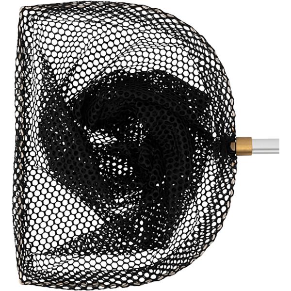 ヴィクタス VICTAS ボールキャッチV別売ネット 設備 部活 学校 クラブ ボール収集 ネット 別売 ピンポン玉 ピンポン球 球拾い 部活 練習 ボール回収 交換用  804090　卓球　ボールキャッチVの網枠部分の取り換え用ネット。