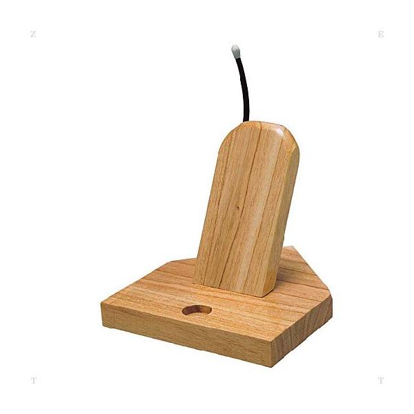 ユニックス UNIX メモリアルラック グラブスタンド ボールスタンド 野球ボール 野球グローブ グラブ 木製 記念品 引退 卒業 卒団 ディスプレイ グローブスタンド  BX7593　思い出の詰まったグラブをいつまでも色あせることなく傍ら...