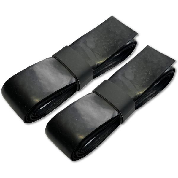 ユニックス UNIX グリップテープノーマル/ブラック2P 野球用 バット用 ブラック 滑り止め セット ノーマルタイプ 硬式 軟式 金属バット 草野球 少年野球 学校 部活  BX7680　グリップテープ一般用ノーマルタイプ スタンダード...