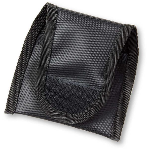 ユニックス UNIX 野球 審判用品 塁審用 ブラシケース 小学校 中学校 高校 大学 一般 社会人 草野球 少年野球 父兄 アンパイア ソフトボール 野球用 ベルト  BX8254　塁審用ブラシの収納ポーチです。防撥水加工を施しているので...