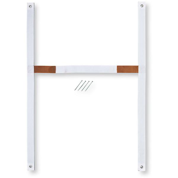 ユニックス UNIX イーゲージ 少年用 ボックスゲージ 野球用品 ホームべース 軽量 折りたたみ 持ち運び 体育館 雨天練習 自宅 自主練 調整 ベース64cm  BX8431　練習に、試合前の調整にバッティング&amp;ピッチング。グラ...