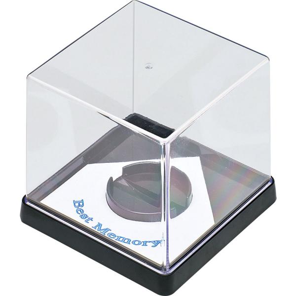 ユニックス UNIX ボール用クリアケース サインボール 記念球 大会出場記念 卒業 引退 卒部 卒団 野球ボール 直径7.2cm ケース ディスプレイ プレゼント 寄せ書き  BX8521　サインボールや寄せ書きボールなど、思い出の品をキ...