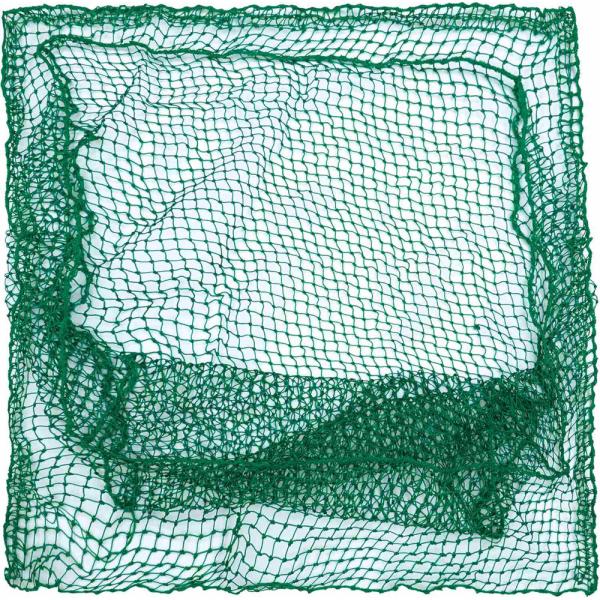 ユニックス UNIX ティーネット交換用ネット T-Net交換用ネット 集球ネット 受球ネット 集球ポケット グラウンド グランド バッティング練習 打撃練習 交換用  BX8640　破れたネットを簡単に交換できる汎用タイプのネット。硬式対...