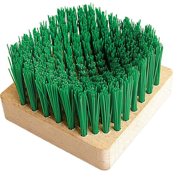 ユニックス UNIX ボールクリーナーツイストブラシ 野球用品 メンテナンス用品 ブラシ 野球ボール 砂汚れ 土汚れ 泥汚れ ボール専用 バッティングマシン 硬式ボール 軟式ボール  BX8668　ボールの汚れ、砂、土、泥をバッチリ除去。バ...