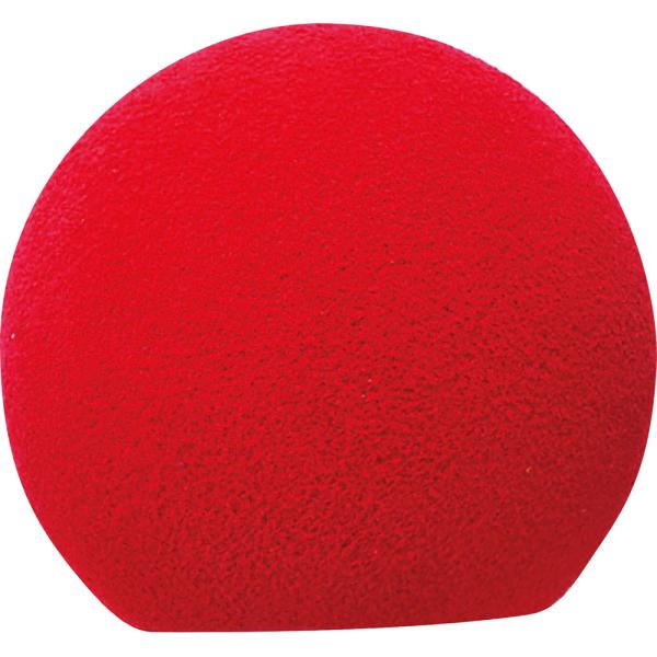 ユニックス UNIX マーカーボール 卓球用品 打球 コントロール 落下点マーカー ピンポイント ボール トレーニング 練習用品 イエロー トレーニング用品 部活 練習 マーク  NX2815　卓球　打球にコントロールをつける!落下点マーカ...