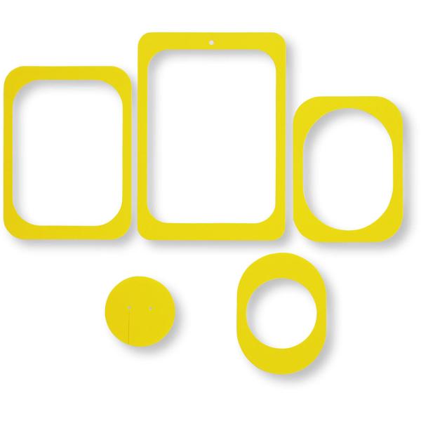 ユニックス UNIX アタックエリアシート 卓球用品 グッズ サーブ スマッシュ トレーニングアイテム 5種類 ゾーン 練習用品 練習グッズ 卓球備品 トレーニング用品 部活  NX2880 1　卓球　サーブ&amp;スマッシュのトレーニン...