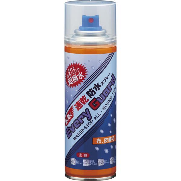ユニックス UNIX Every Gusrd エブリガード 420ml  OR02220  OR02220