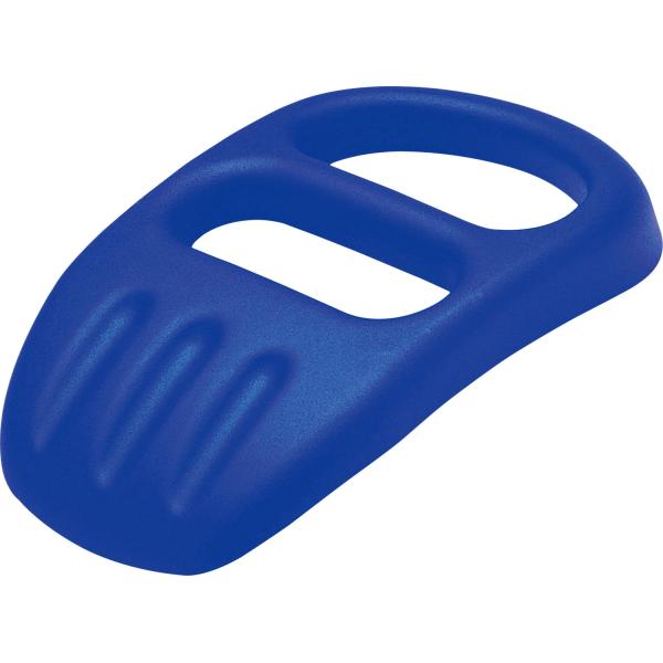 ユニックス UNIX ユッキーズ ミニスコップ  UWN9929　スキー　ゲレンデでの雪あつめに最適。くま手型ミニスコップ