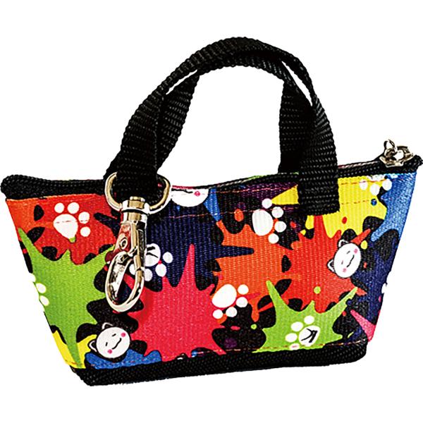 ヤサカ Yasaka マルチボールケース スプラッシュ ボール入れ 収納 小物入れ バッグ バック ポーチ 持ち運び 練習 試合 部活動 クラブ サークル スクール チーム  H302　卓球　硬式級・ラージボールどちらにも対応。ちょっとした...