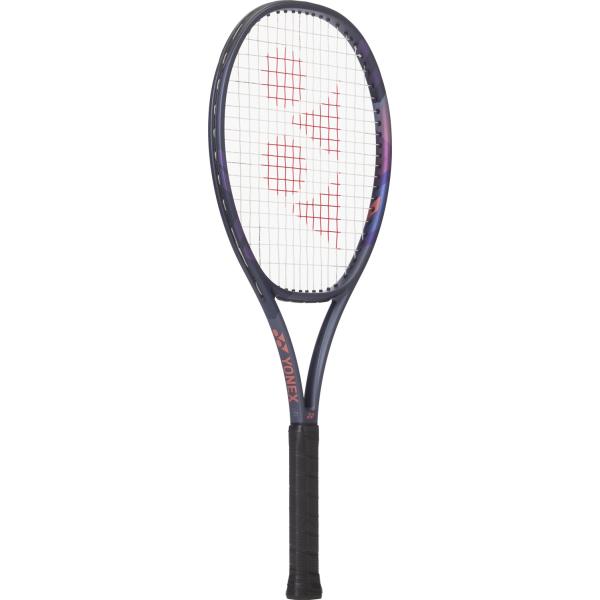 ヨネックス YONEX パーセプト 100L 硬式テニス ラケット フレームのみ オールラウンドモデル 軽量 コントロール 中級者 上級者 部活 クラブ 練習 トレーニング 試合  01PE100L　テニス　研ぎ澄まされた手のひら感覚で自在...
