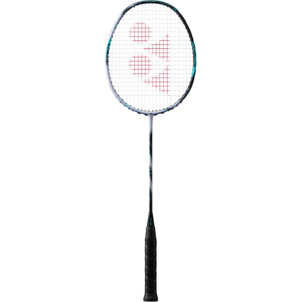 ヨネックス YONEX アストロクス88Sゲーム ラケット らけっと フレームのみ 部活 クラブ 練習 練習試合 自主練 トレーニング  3AX88SG　バドミントン 　PRO モデルと同コンセプトデザイン、柔らかい打球感の中級者向けモデル...