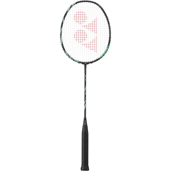 ヨネックス YONEX アストロクス11 ラケット ルジェネレーターシステム 鋭いスマッシュ らけっと ヘッドヘビー 部活 クラブ 練習 練習試合 自主練 トレーニング  AX11　テニス　ローテーショナルジェネレーターシステムで鋭いスマッ...