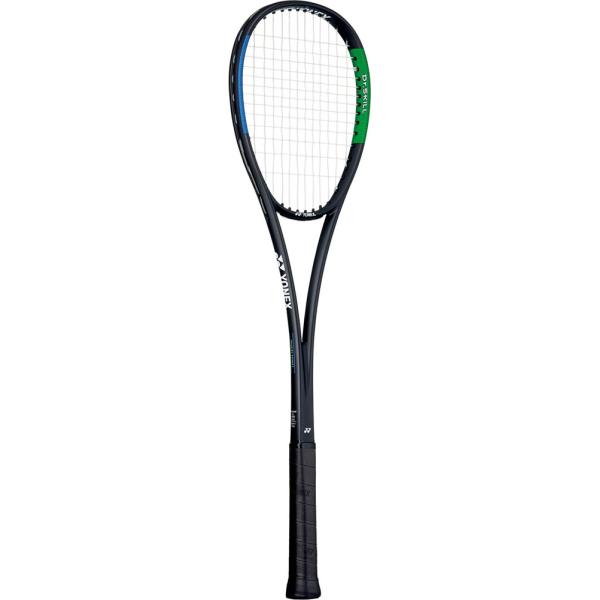 ヨネックス YONEX ドクタースキル ソフトテニス ラケット ドクタースキル ガット張り上がり トレーニング 練習 技術向上 コントロール向上 部活 チーム ウォームアップ  DRSKG 171　テニス　少ない練習時間で上達する、トレーニ...