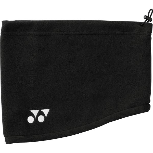 ヨネックス YONEX ユニネックウォーマー  FW4004　サッカー　スピンドル付きのネックウォーマー。男女兼用タイプ。