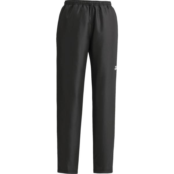 ヨネックス YONEX ジュニア裏地付ウォーマーパンツ  FW8001J　サッカー　ヒートカプセル、撥水、制電テクノロジー搭載。赤外線で充熱して、暖かいヒートカプセルは、太陽光と人体から発する赤外線を熱に変換し、繊維内に熱を閉じ込める充熱シ...