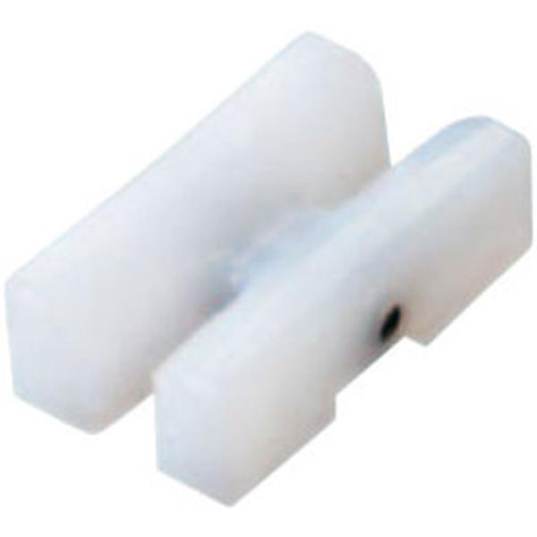 ヨネックス YONEX バドミントン用H型アタッチメント ストリンギングマシンパーツ 部品 ガット張り替え メンテナンス カスタマイズ お手入れ 修理用具 部活 チーム  PTES544　バドミントン 　バドミントン用H型アタッチメントです。