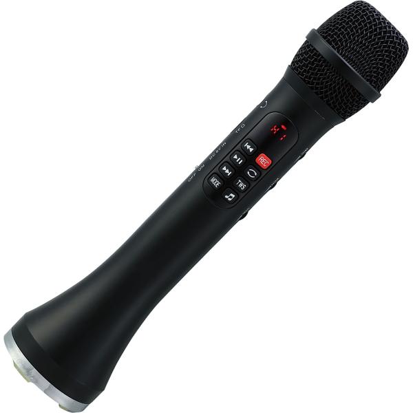 ゼット学校体育 大音量拡声器付きマイク スピーカー 運動会 学校 行事 校庭 体育館 集会 式典 入学式 卒業式 校内放送 会議 旅行 店頭 案内 収納袋付き 店内放送  ZATC2403　会議・旅行・店頭案内など様々な場面で大活躍の大音量...