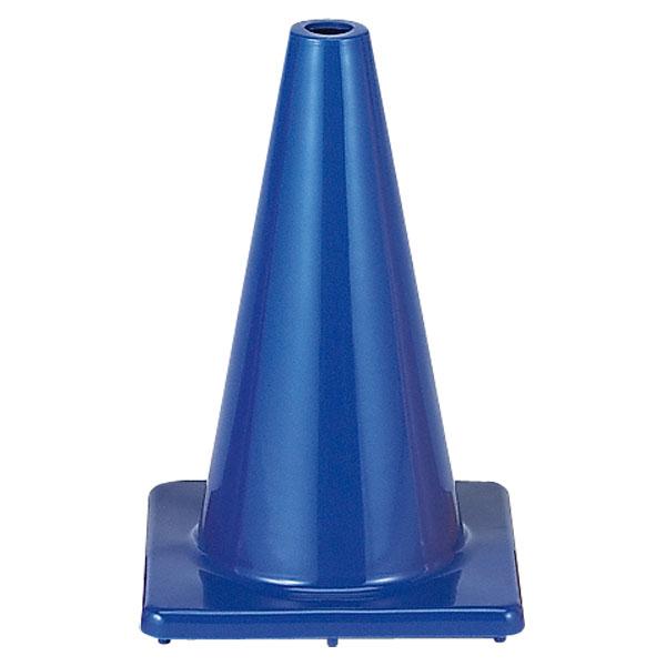 ゼット学校体育 ソフトコーン 30 目印 グラウンド 運動場 学校 幼稚園 保育園 運動会 体育祭 スポーツ大会 体育大会 屋外 リレー レクリエーション トレーニング  ZK2091 2500　PVC製で柔らかく復元力に富んだ安全性の高い...